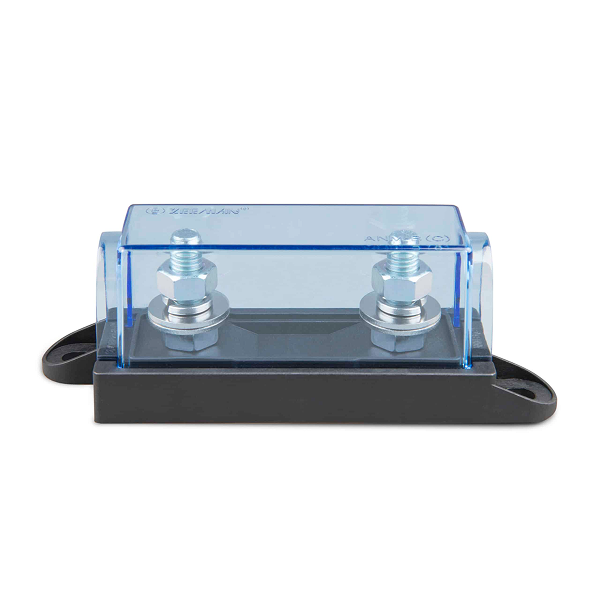 Porta Fusibles Fuse Holder para Mega Fuse – Corey Solar
