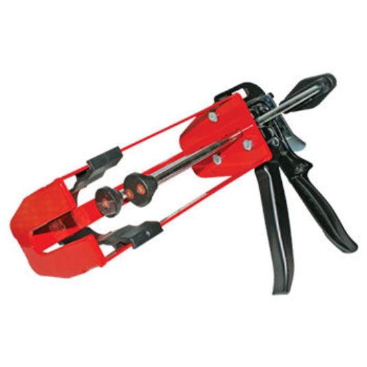 EJOT Caulk Gun SE10/800 – Corey Solar