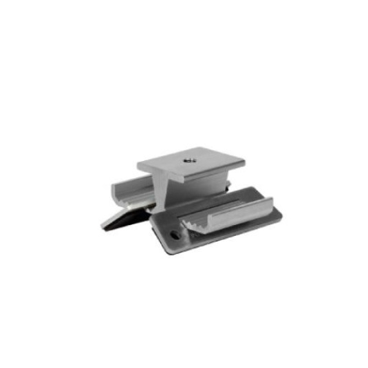 Unirac – Corey Solar