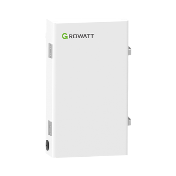 ATS-US – Corey Solar