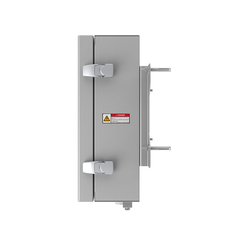 Backup Box-B0 – Corey Solar