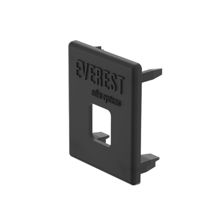 K2 Systems – Corey Solar