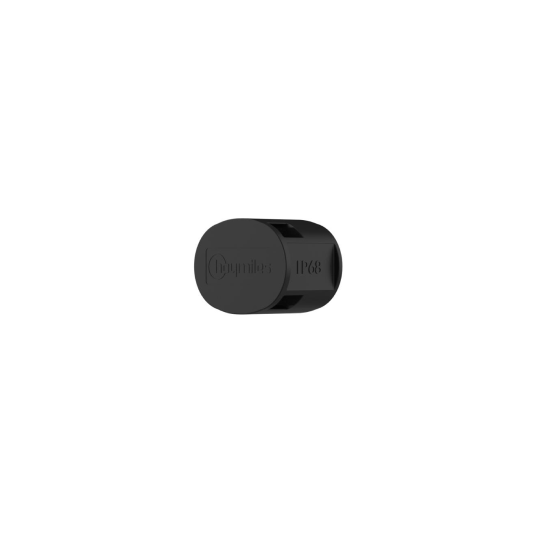 SEALING CAP HMS – Corey Solar